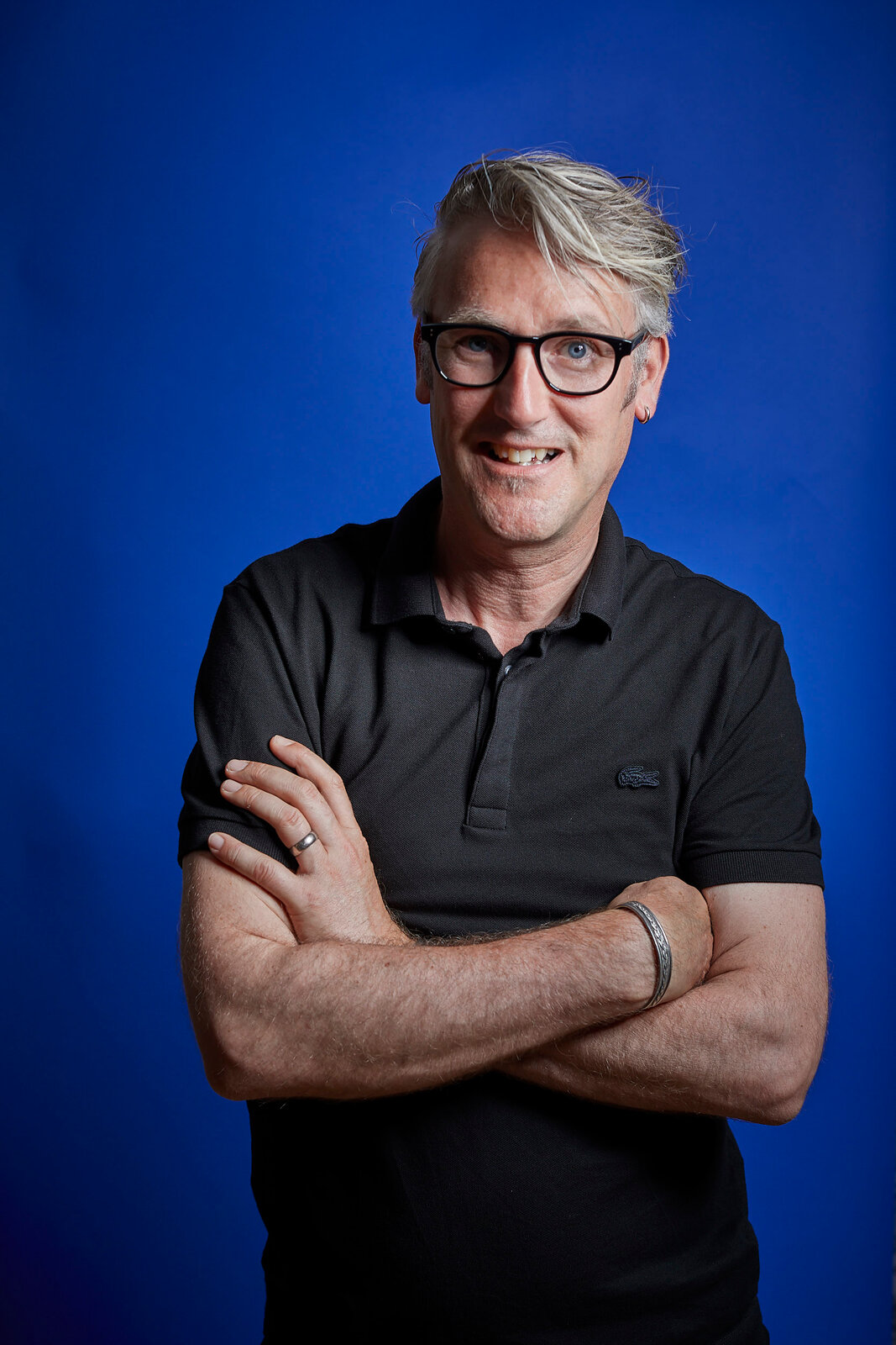 Team : Himmelrichoptik